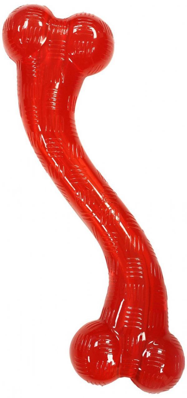 Primate Store - Play Strong Stick 12"