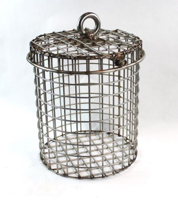 Primate Store - Greens Feeder