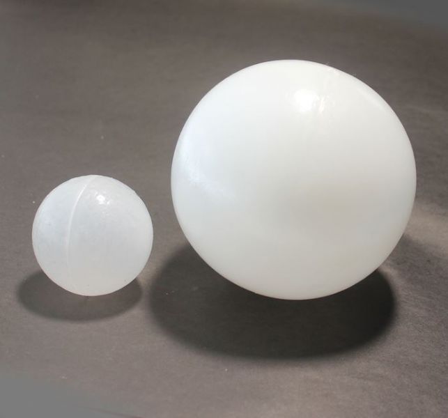 Primate Store - Polypropylene Balls