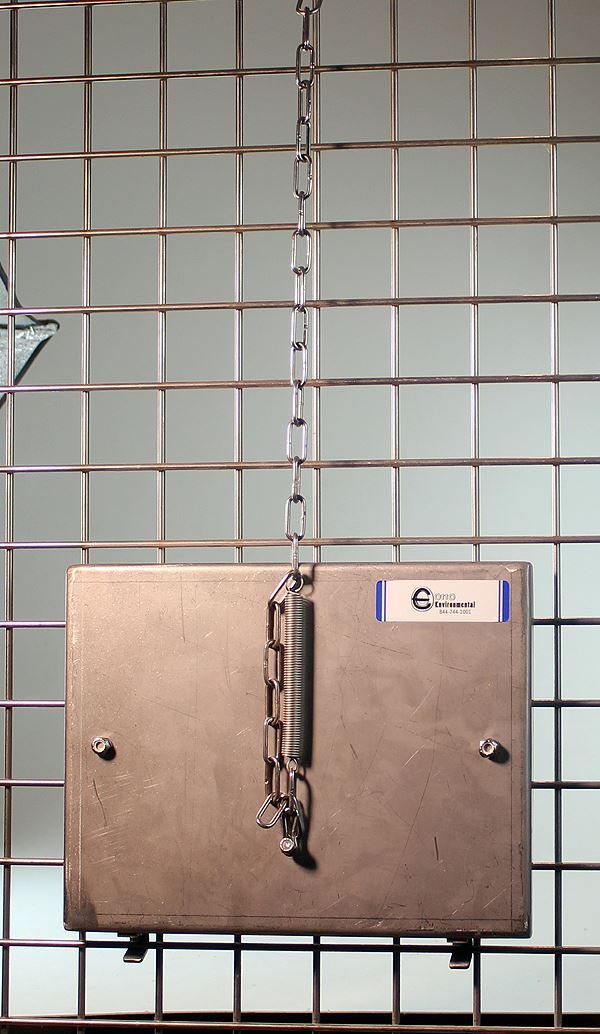 Primate Store - Foraging Tray