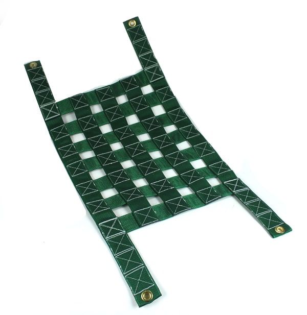 Primate Store - Otto Hammock Green