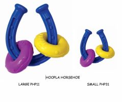 Primate Store - Over 600 Primate Related Products