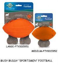 Primate Store - Over 600 Primate Related Products