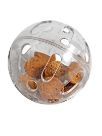 Primate Store - Foraging Devices