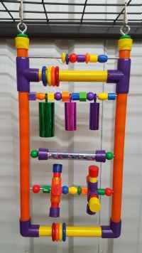 Primate Store - Over 600 Primate Related Products