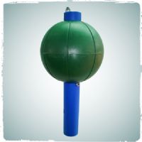 Primate Store - Foraging Devices