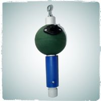 Primate Store - Over 600 Primate Related Products
