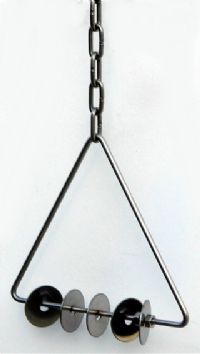 Primate Store - Enrichment Toys