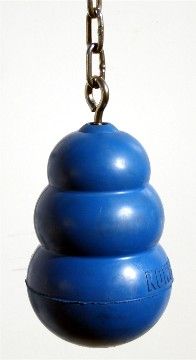 Primate Store - Over 600 Primate Related Products