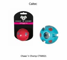 Primate Store - Foraging Devices