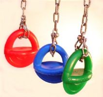 Primate Store - Enrichment Toys