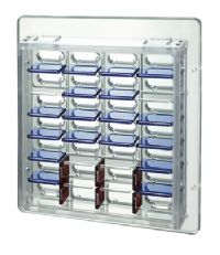 Primate Store - Foraging Devices