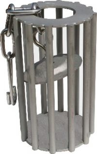 Primate Store - Foraging Devices