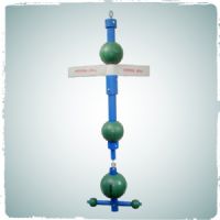 Primate Store - Enrichment Toys