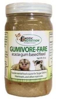 Primate Store - Primate Treats