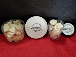 Primate Store - Over 600 Primate Related Products