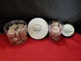 Primate Store - Over 600 Primate Related Products