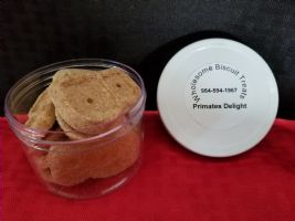 Primate Store - Over 600 Primate Related Products