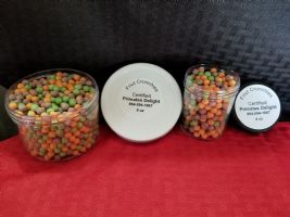 Primate Store - Over 600 Primate Related Products