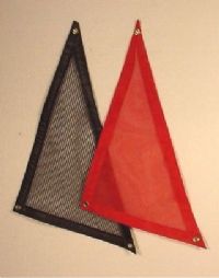 Primate Store - Triangle Hammock