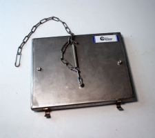 Primate Store - Foraging Tray