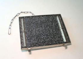 Primate Store - Foraging Tray