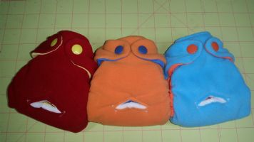Primate Store - Over 600 Primate Related Products