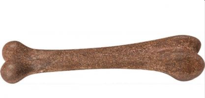 Primate Store - BAM-BONE BONE 7.25? two flavors to choose from