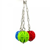 Primate Store - Over 600 Primate Related Products