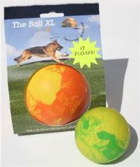 Primate Store - Primate Toys