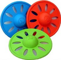 Primate Store - Primate Toys